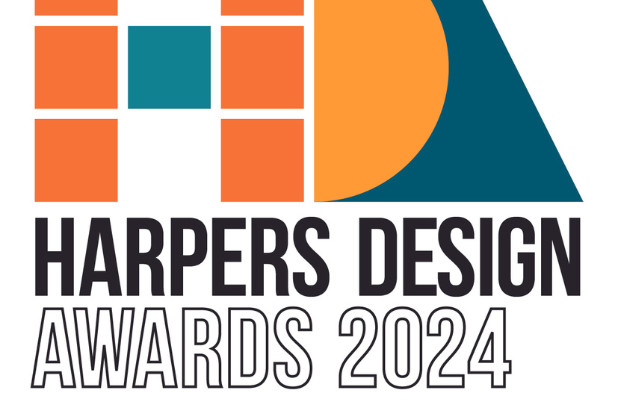 Call for entries: Harpers Design Awards 2024 - Harpers Wine & Spirit Trade News
