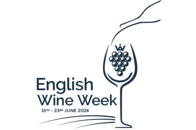 English Wine Week kicks off with new WineGB manifesto - Harpers Wine ...