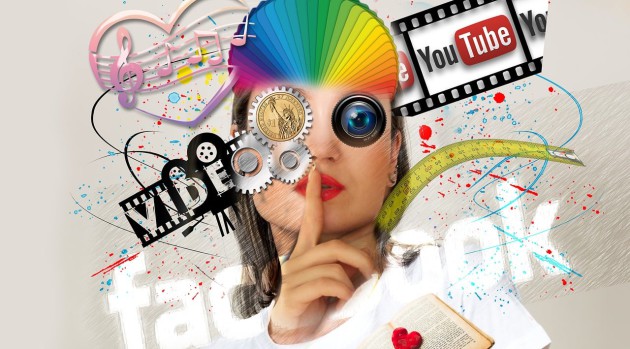Jerry Lockspeiser: Are we getting the most from our marketing spend ...