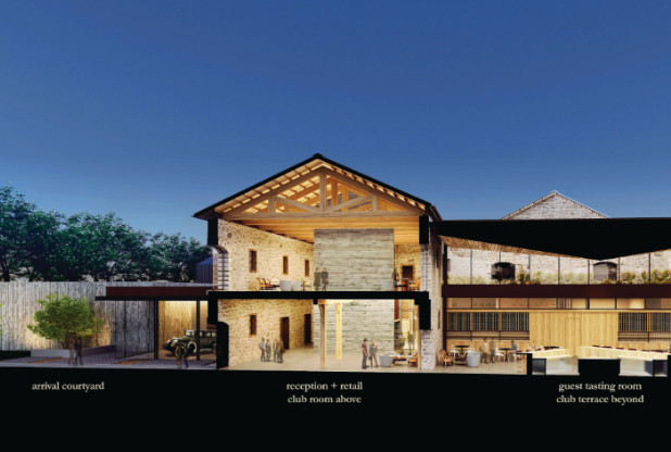 James Bayley - Journalist Profile - Intelligent Relations