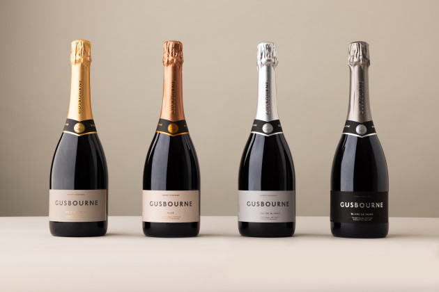 James Bayley - Journalist Profile - Intelligent Relations