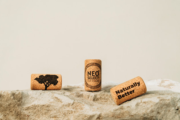 Explore NEO SELECT:M.A. SILVA’s vision for the future of sustainable ...