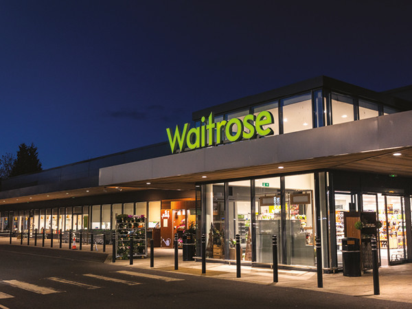 Waitrose expands spirits range with Mangrove Global partnership ...