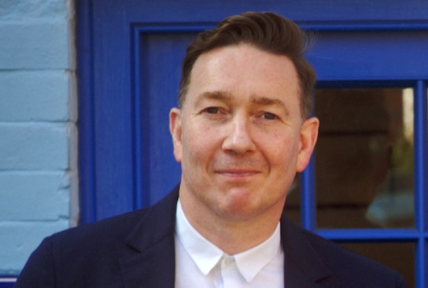 Tom Ashworth: ‘Looking Back, Forging Ahead’ - Harpers Wine & Spirit ...