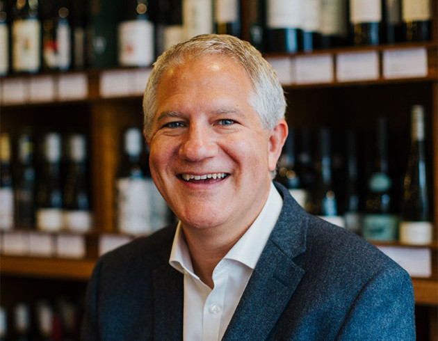Younger consumers and wellness dominate Wine Society panel - Harpers ...