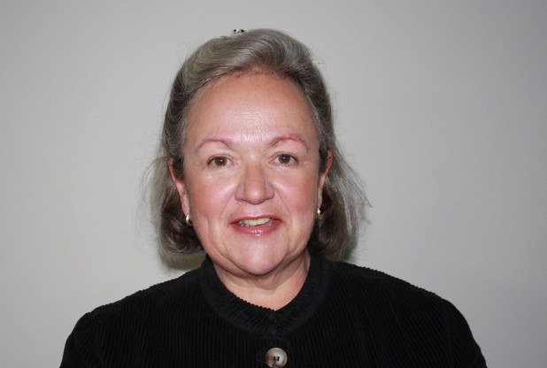 Lay & Wheeler hires Amanda Skinner as commercial strategy director ...