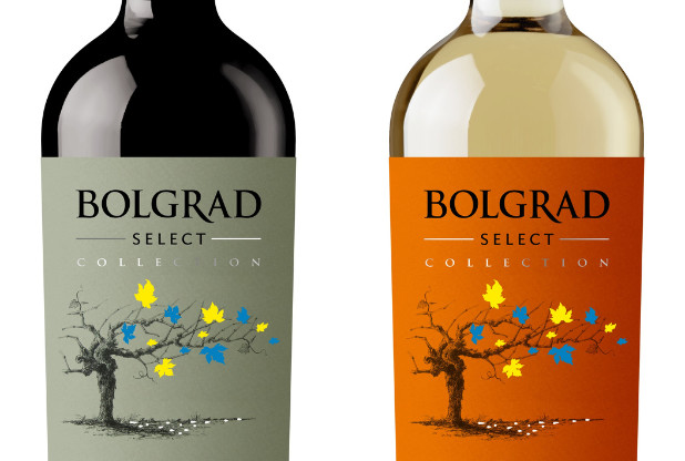 Kingsland Drinks agrees deal with Lidl for bolgrad wines - Harpers Wine ...