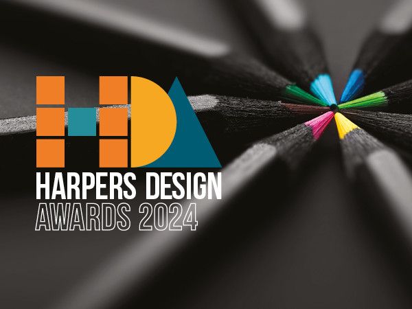 Harpers Design Awards 2024: The full rundown - Harpers Wine & Spirit ...
