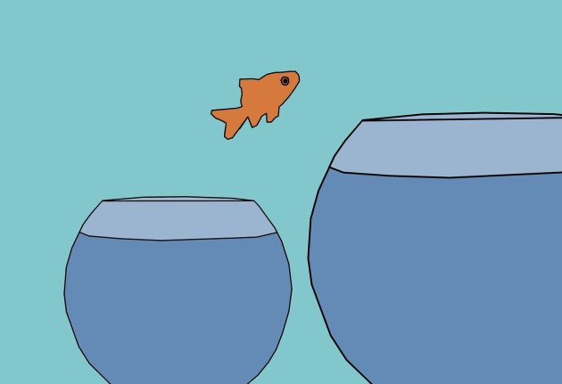 Jerry Lockspeiser: Five keys to success in 2025 - Harpers Wine & Spirit ...