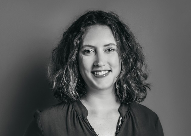 Beth Kelly MW becomes Tesco's new wine developer - Harpers Wine ...