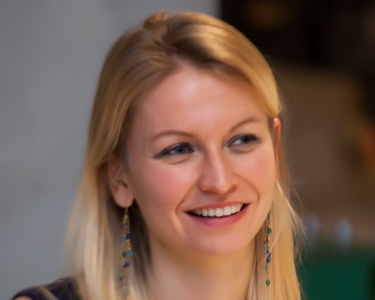 Vega Sicilia appoints Jessica Julmy as new MD - Harpers Wine & Spirit ...