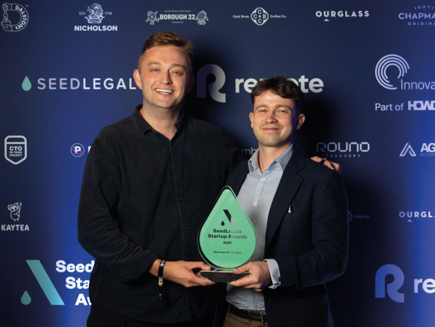 WineFi shows the future of wine investment is now - Harpers Wine ...