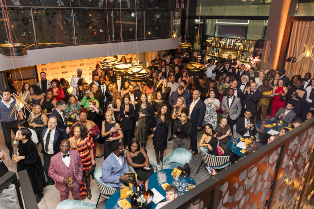 Nominations open for Be Inclusive Hospitality Spotlight Awards ...