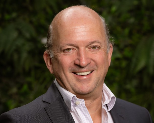 Michael Saunders: ‘Looking Back, Forging Ahead’ - Harpers Wine & Spirit ...