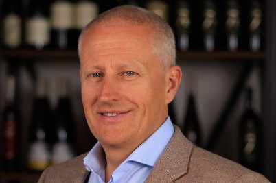 Akos Forczek: ‘Looking Back, Forging Ahead’ - Harpers Wine & Spirit ...