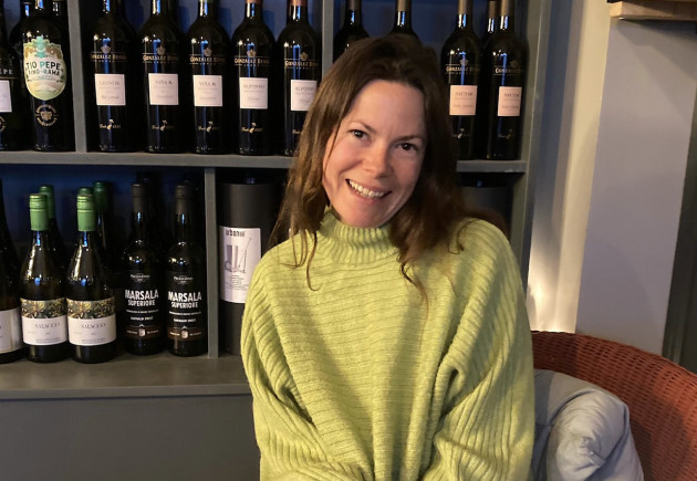 Carouse brings indie vibe to Totterdown - Harpers Wine & Spirit Trade News