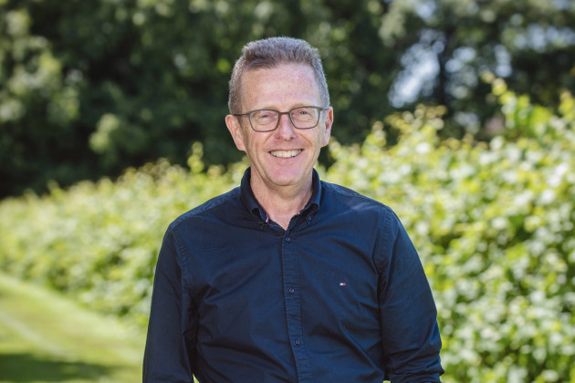 Philip Gregan, CEO of New Zealand Winegrowers, set to retire next year ...