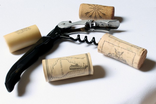 Jerry Lockspeiser: What key factors turn a wine into a successful brand ...