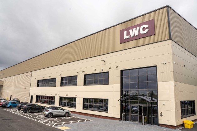 LWC funds over 500 customer WSET wine courses in 2025 - Harpers Wine ...