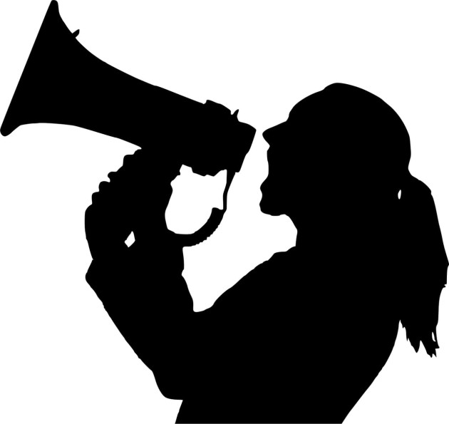Jerry Lockspeiser: 2026 – Great leadership has never mattered more. Can ...