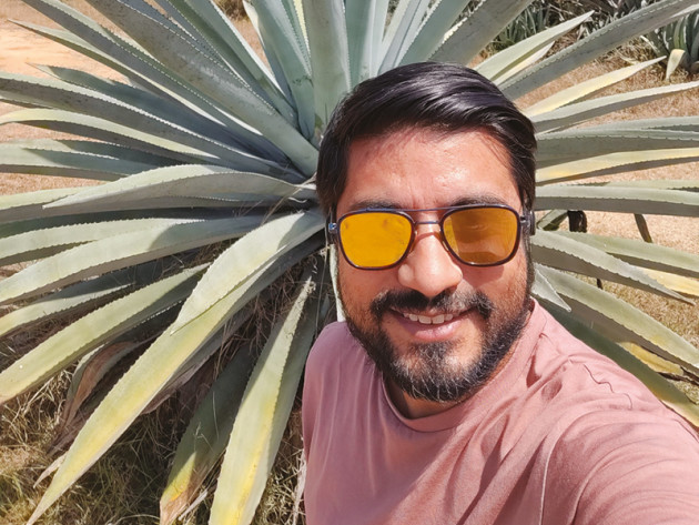 Producer Q&A: Rakshay Dhariwal, distiller and restaurateur, Maya ...