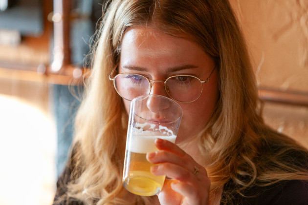 Waitrose backs Indie Beer campaign - Harpers Wine & Spirit Trade News
