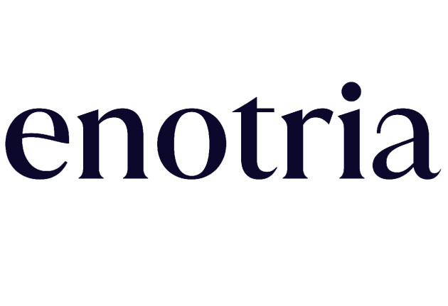 Enotria: Jobs at risk as importer puts 50 employees into consultation ...