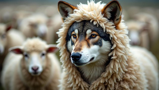 Jerry Lockspeiser: The Brewdog collapse – was I tricked or naïve ...