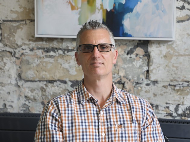 Canned Wine Group unveils new head of sales Grant Allen - Harpers Wine ...