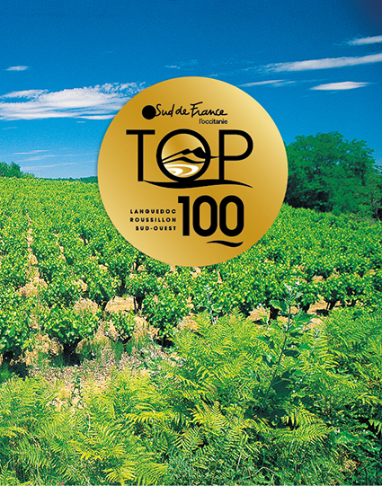 Prosecco DOC gears up for approval of new ‘Brutnature’ description ...